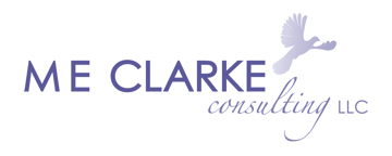 Meghan Clarke - M E Clarke Consulting